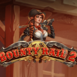 Bounty Raid 2 (Red Tiger) Slot Review + Free Demo 2024 🎰